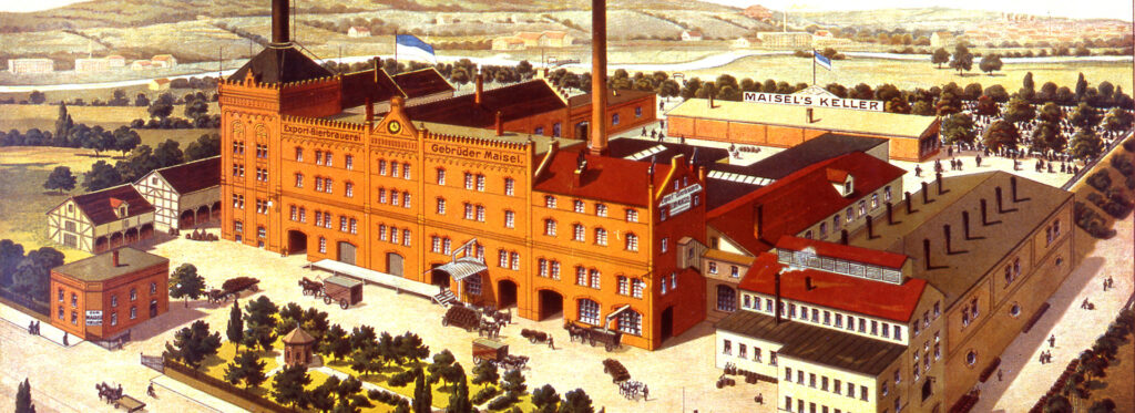 Sammlung - Historisches Museum Bayreuth